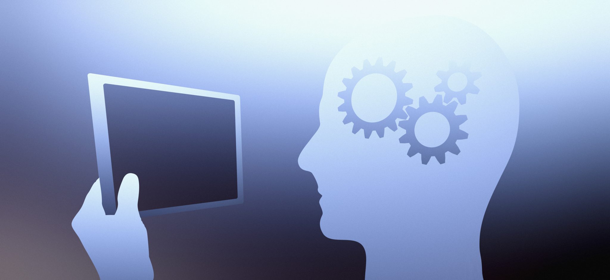 Using Critical Thinking To Bridge The AI Skills Gap – Working Voices